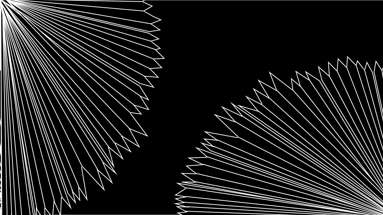 Crime scripts and script clashes – CRIME FRAMEWORKS