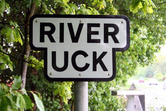 Crime, design, innovation and technology – CRIME FRAMEWORKS